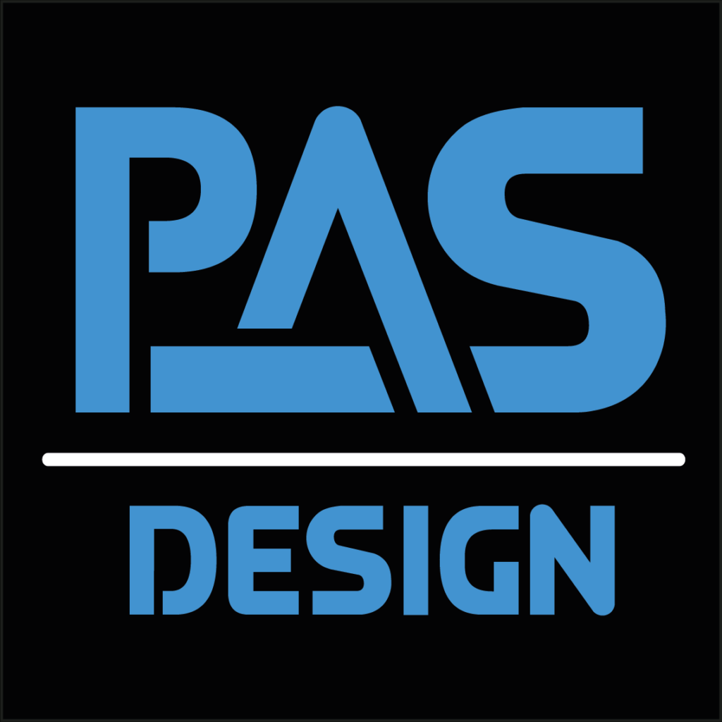 Home - PAS-Design